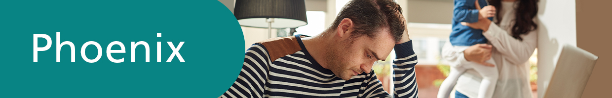 Government moves forward with Dayforce | The Professional Institute of the Public Service of Canada